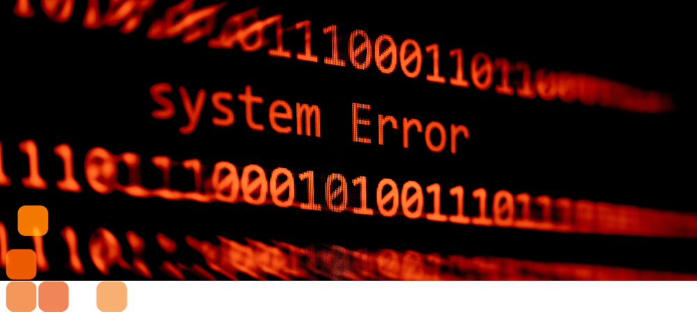 Cómo detectar las fallas en su infraestructura de Networking