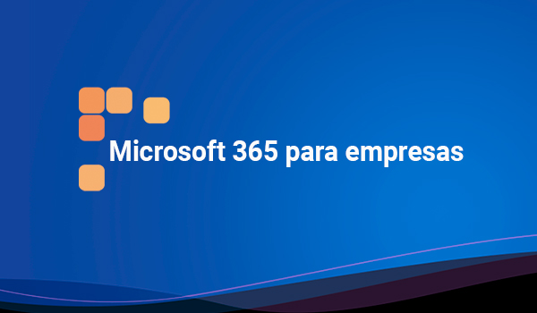Microsoft 365 para empresas